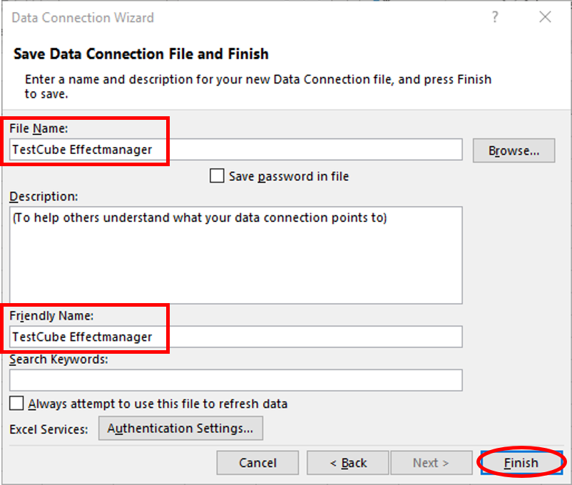 how-to-connect-to-an-azure-cube-in-excel